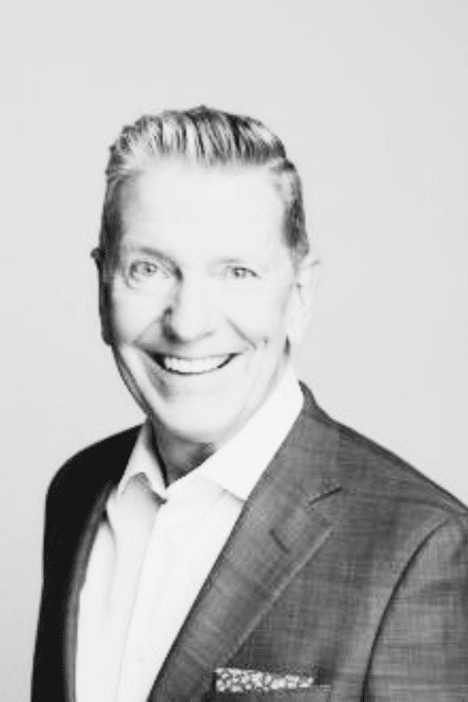 Creating A Success Mindset with Michael Hyatt - Susie Moore